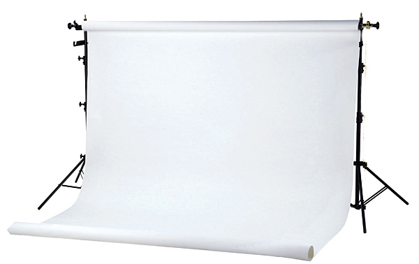 New photo setup means new photos of old kits : r/Gunpla